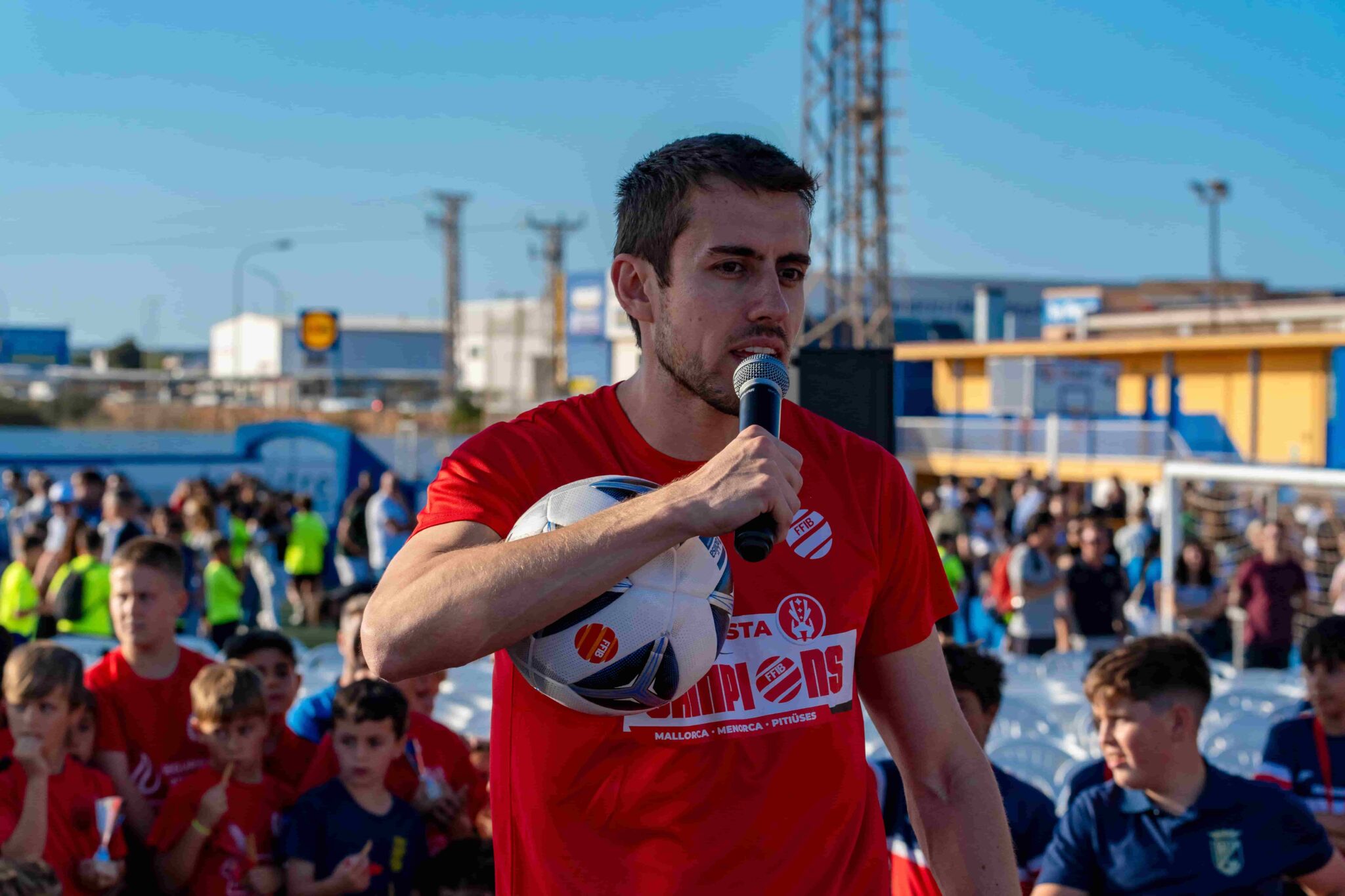 Cómo Regatear como un Futbolista Profesional: La Guía Definitiva